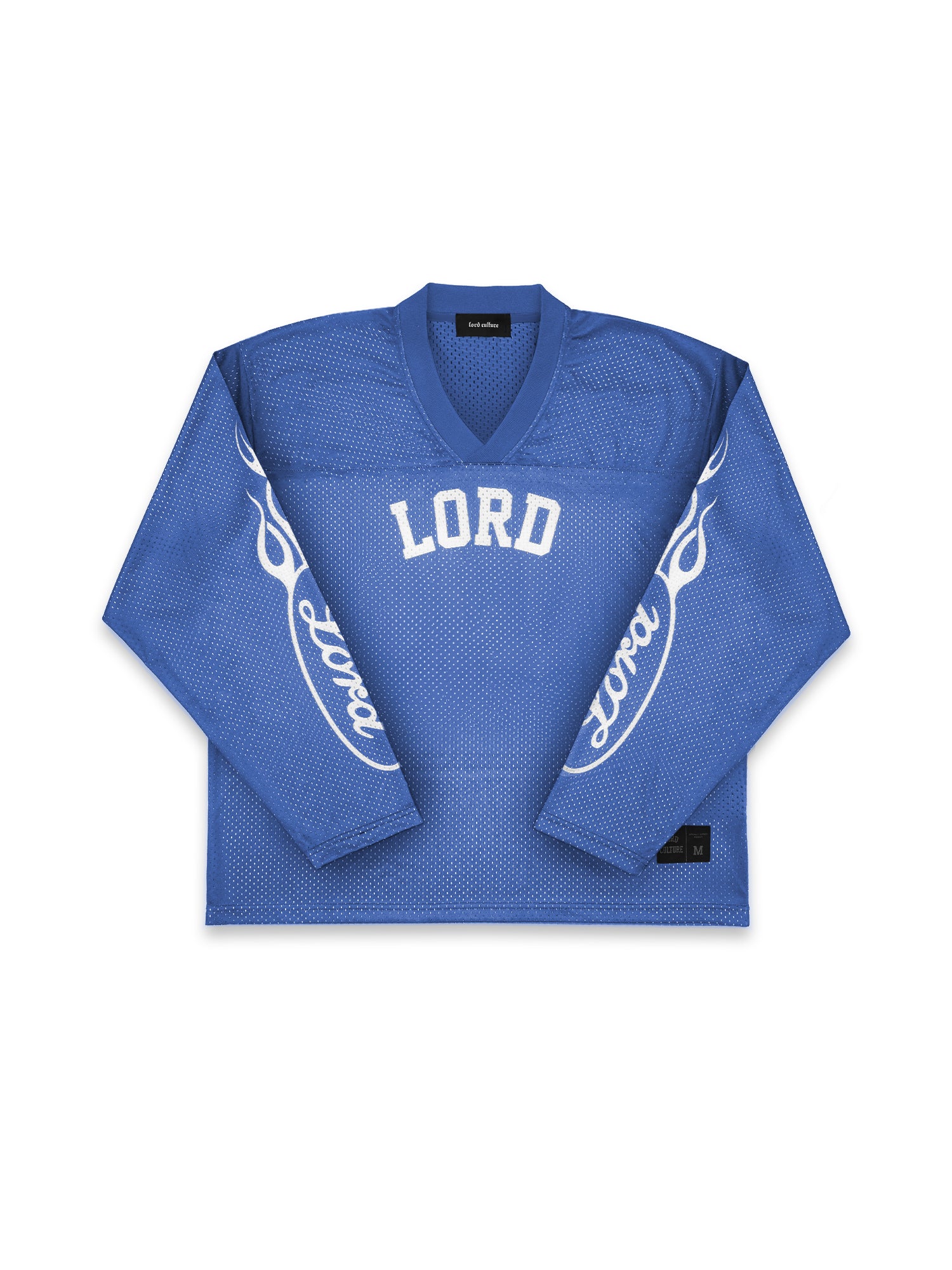ALL – LORD CULTURE