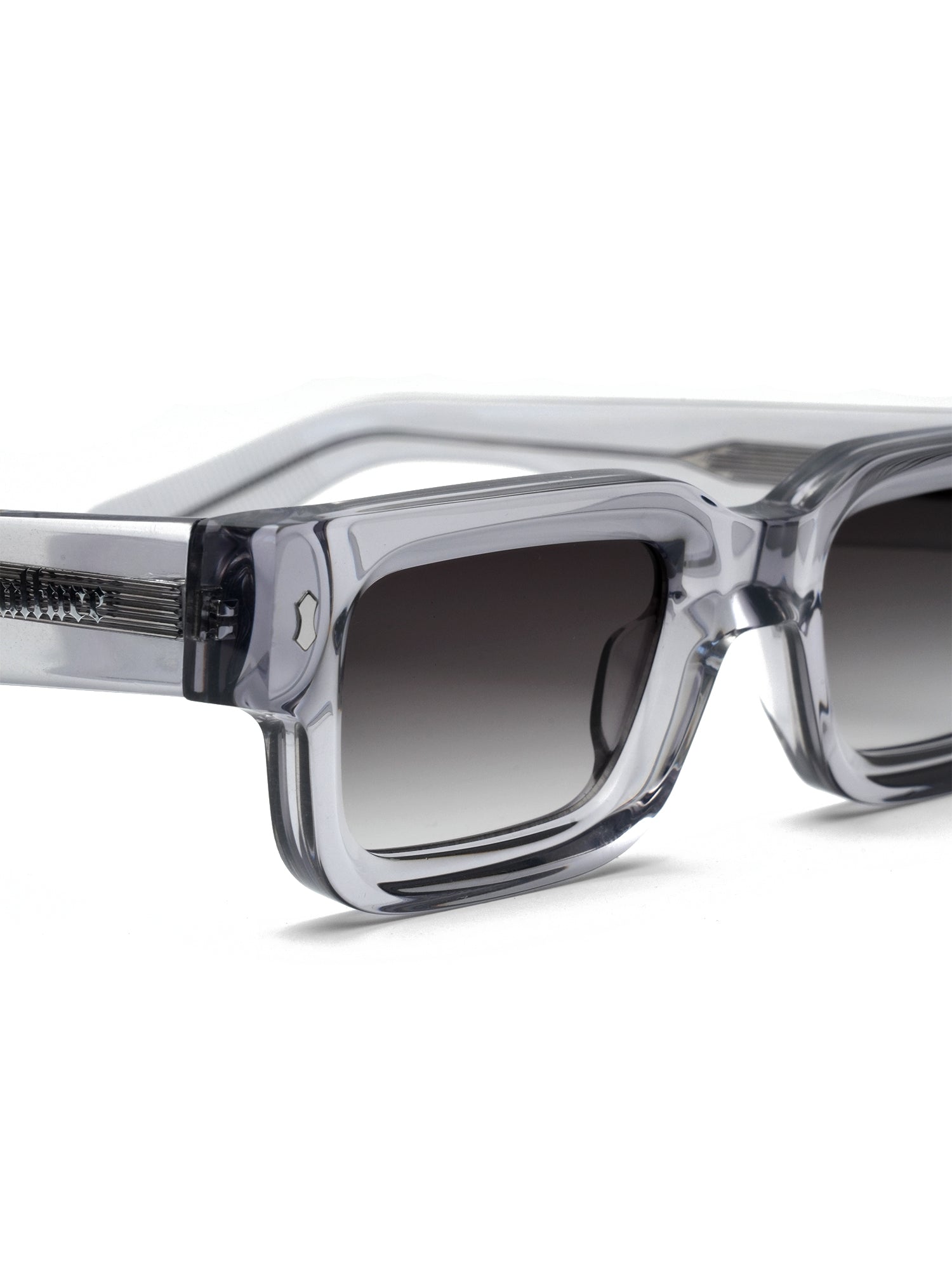 LC VISION - TRANSPARENT – LORD CULTURE