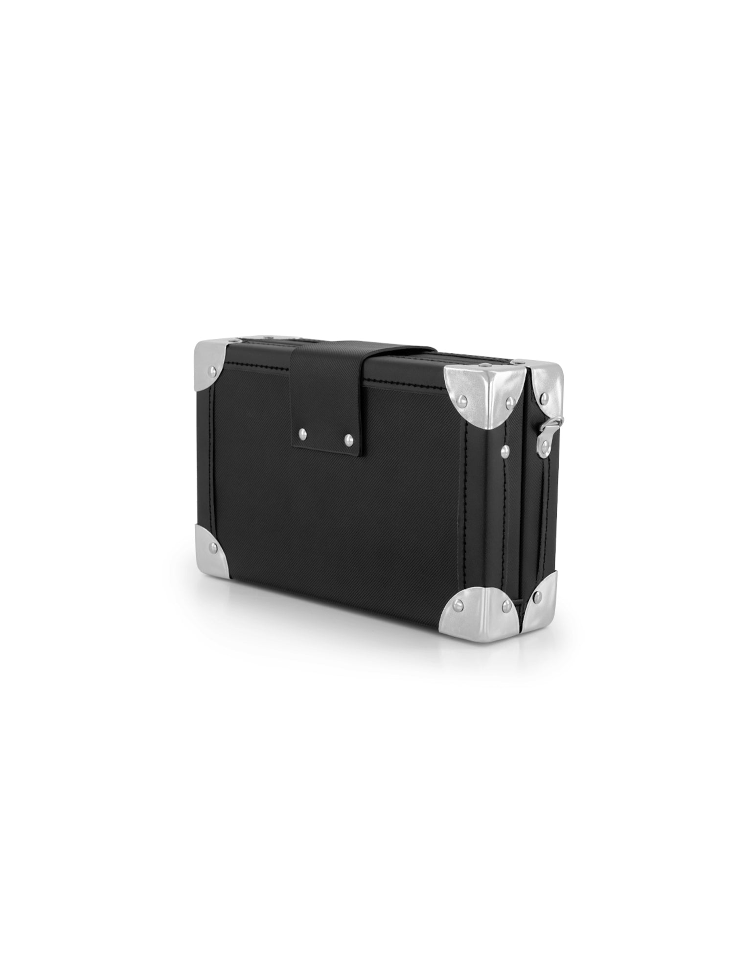 HARD CASE BAG – LORD CULTURE